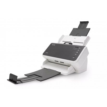 Scanner Kodak Alaris S2050