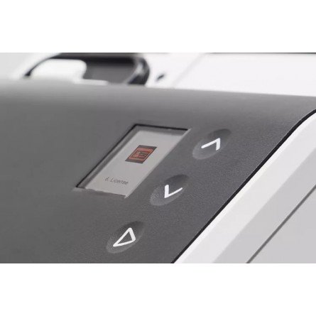 Scanner Kodak Alaris S2050